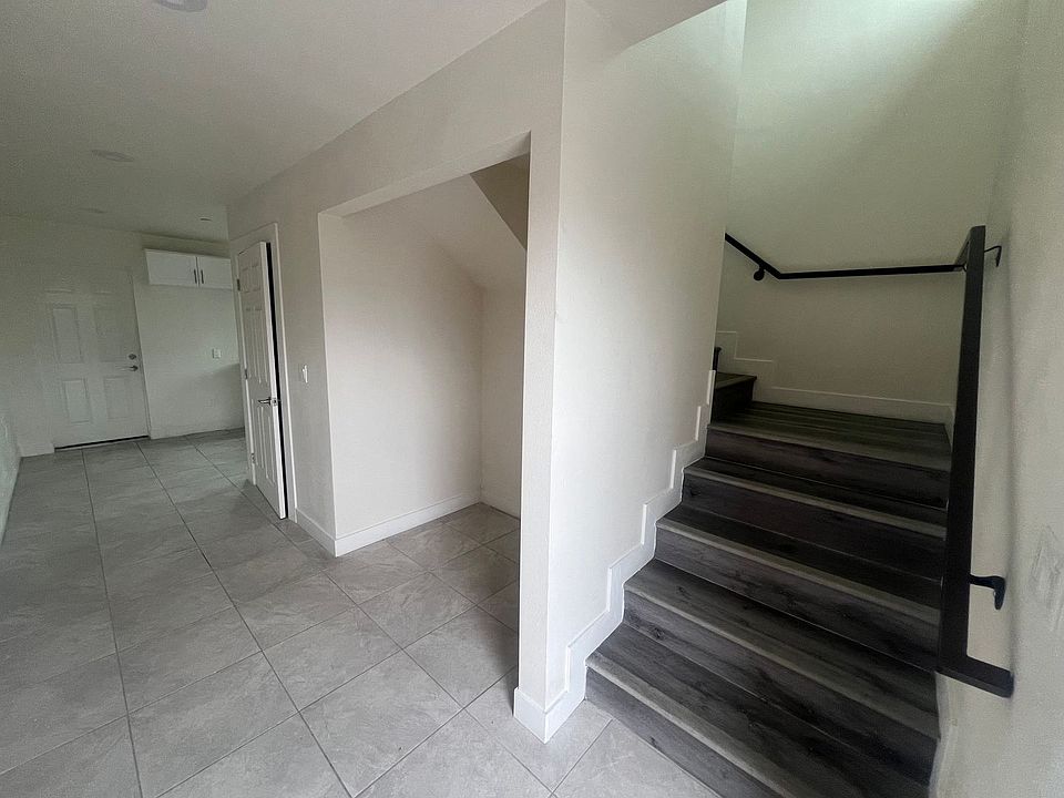 5017 Clara St - 5017 Clara St Cudahy CA | Zillow