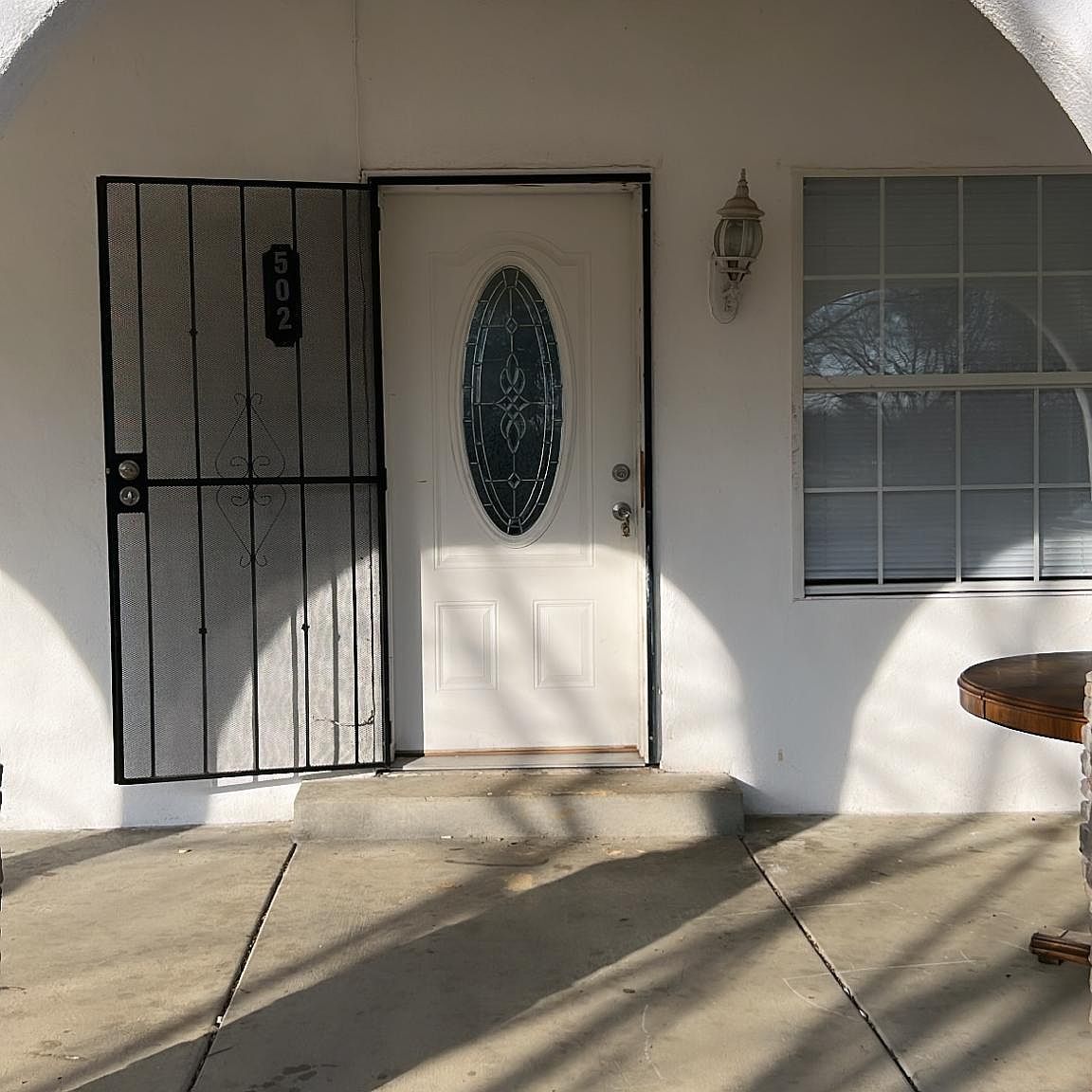 502 Vena Stuart St #502, Gallatin, TN 37066 | Zillow