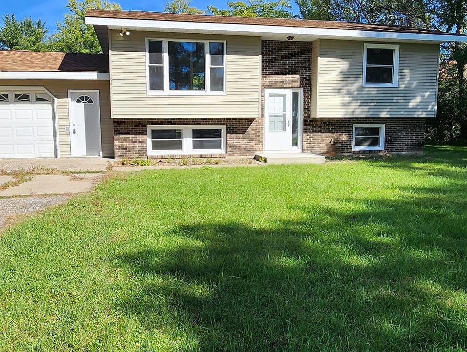 4963 County Road 6, Saint Cloud, MN 56301 | Zillow