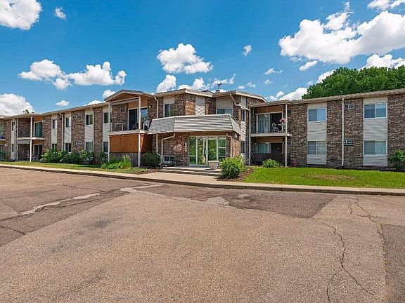 8045 Xerxes Ave S UNIT 105, Bloomington, MN 55431 | MLS #6583158 | Zillow