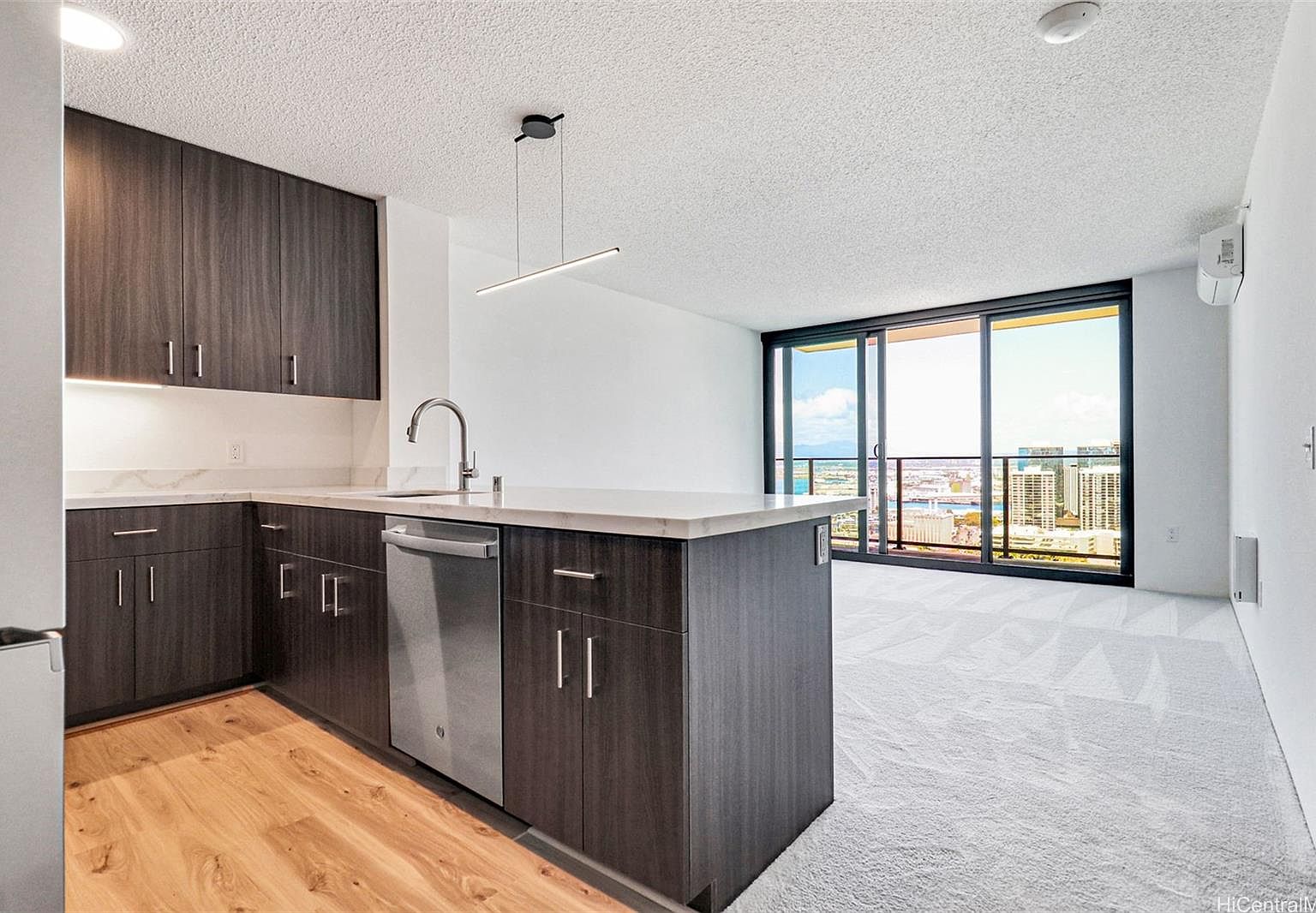 615 Keawe St #2108, Honolulu, HI 96813 | MLS #202416866 | Zillow