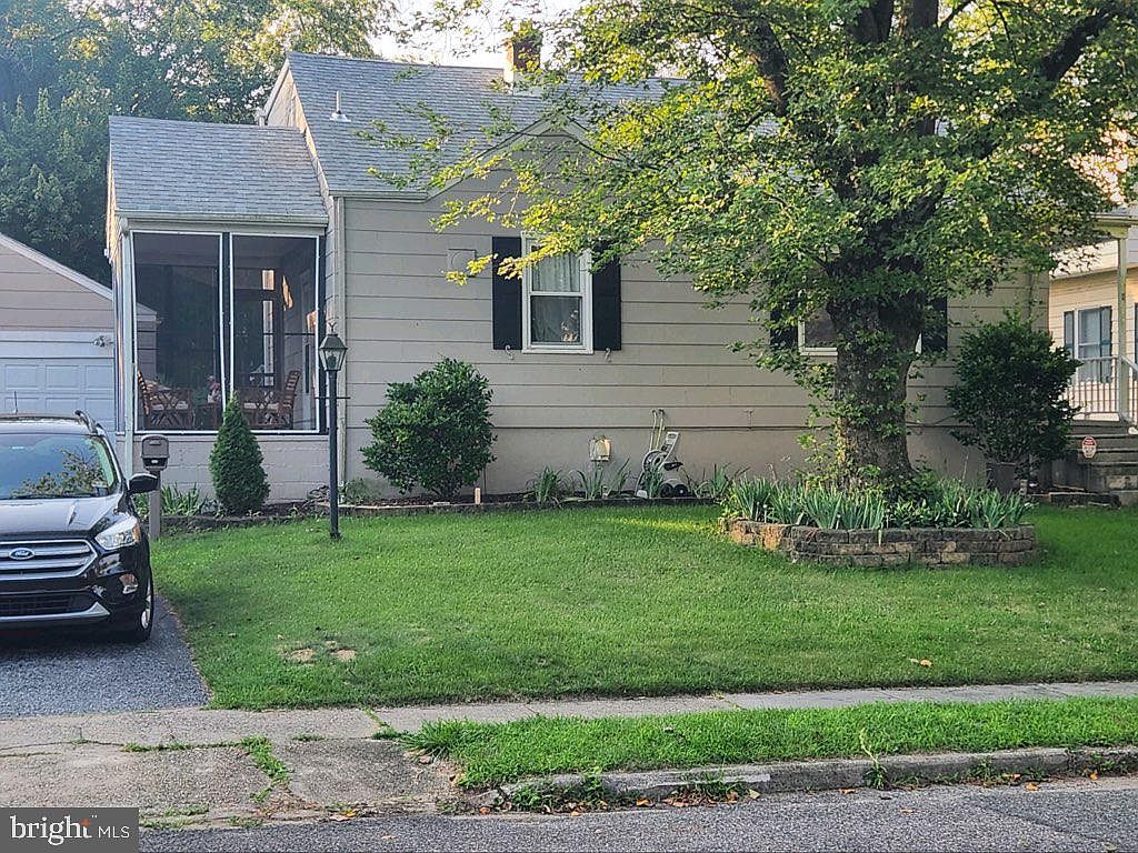 11 Gere Ter, Cherry Hill, NJ 08002 | Zillow