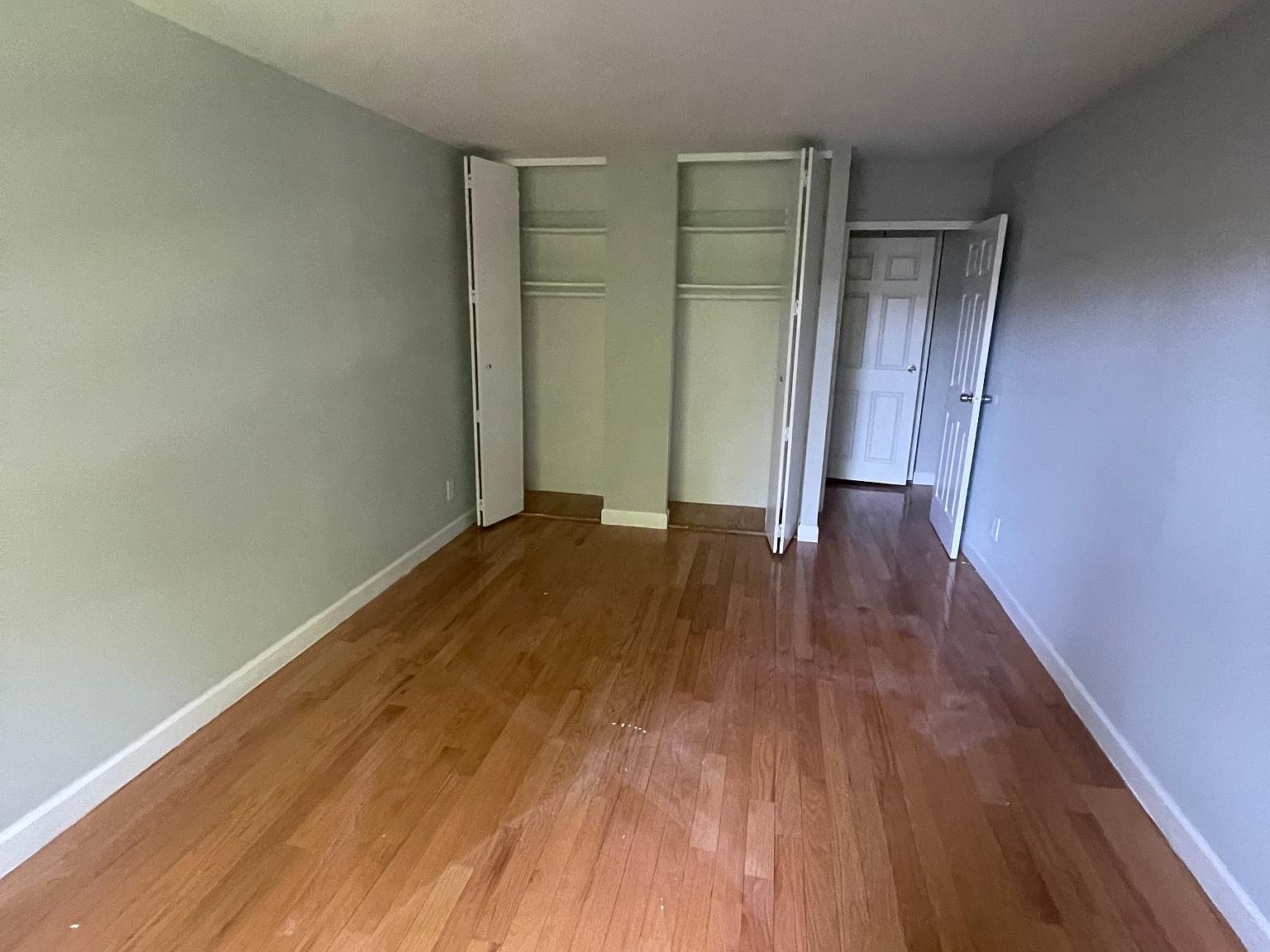 1670 Bell Blvd #209A, Bayside, NY 11360 | Zillow