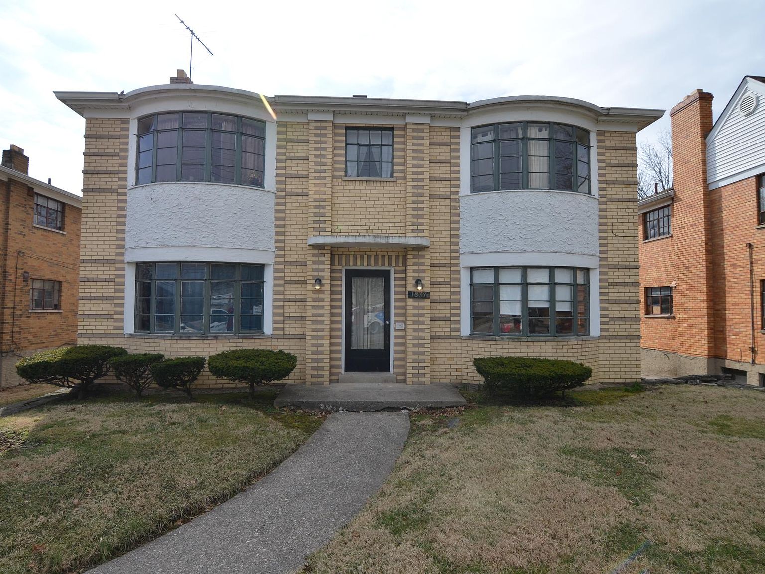 1837 Section Rd #2, Cincinnati, OH 45237 | Zillow
