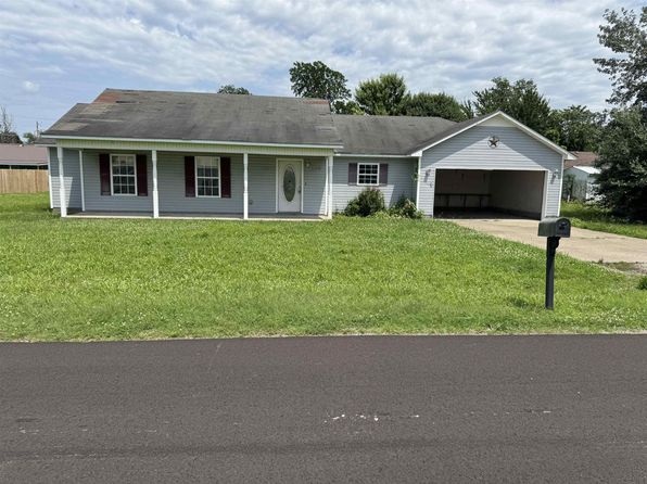 Ridgely TN Real Estate - Ridgely TN Homes For Sale | Zillow