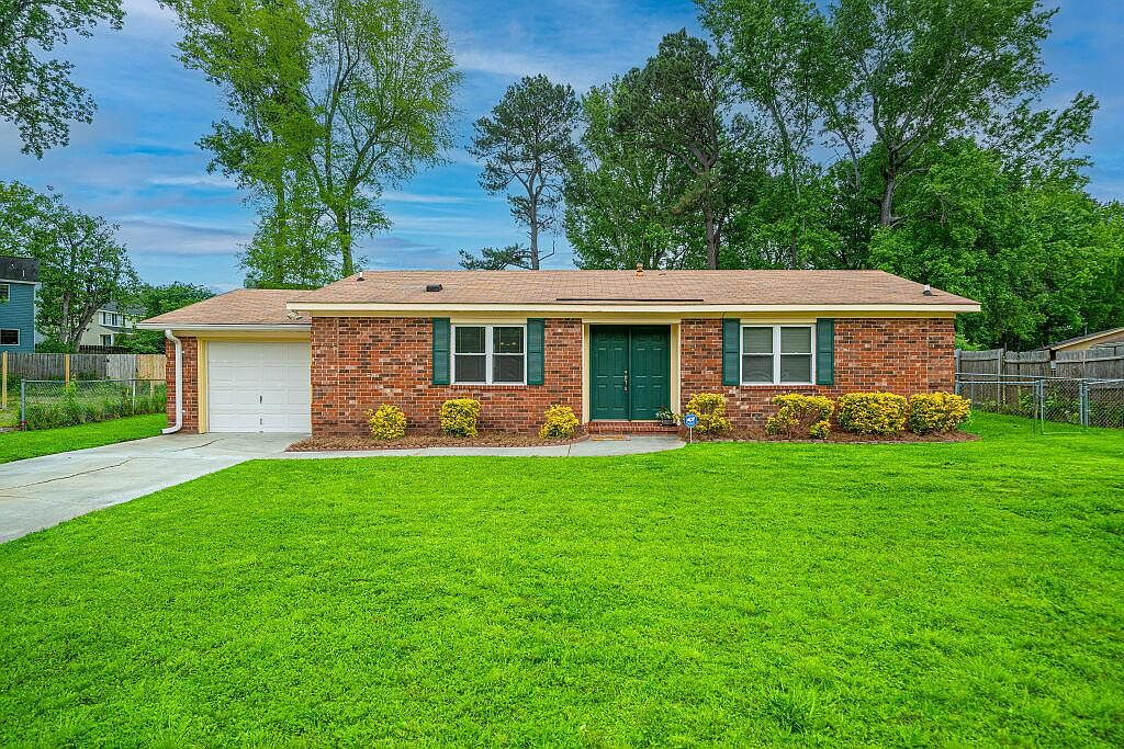 3423 Crane Ferry Rd, Augusta, GA 30907 | Zillow