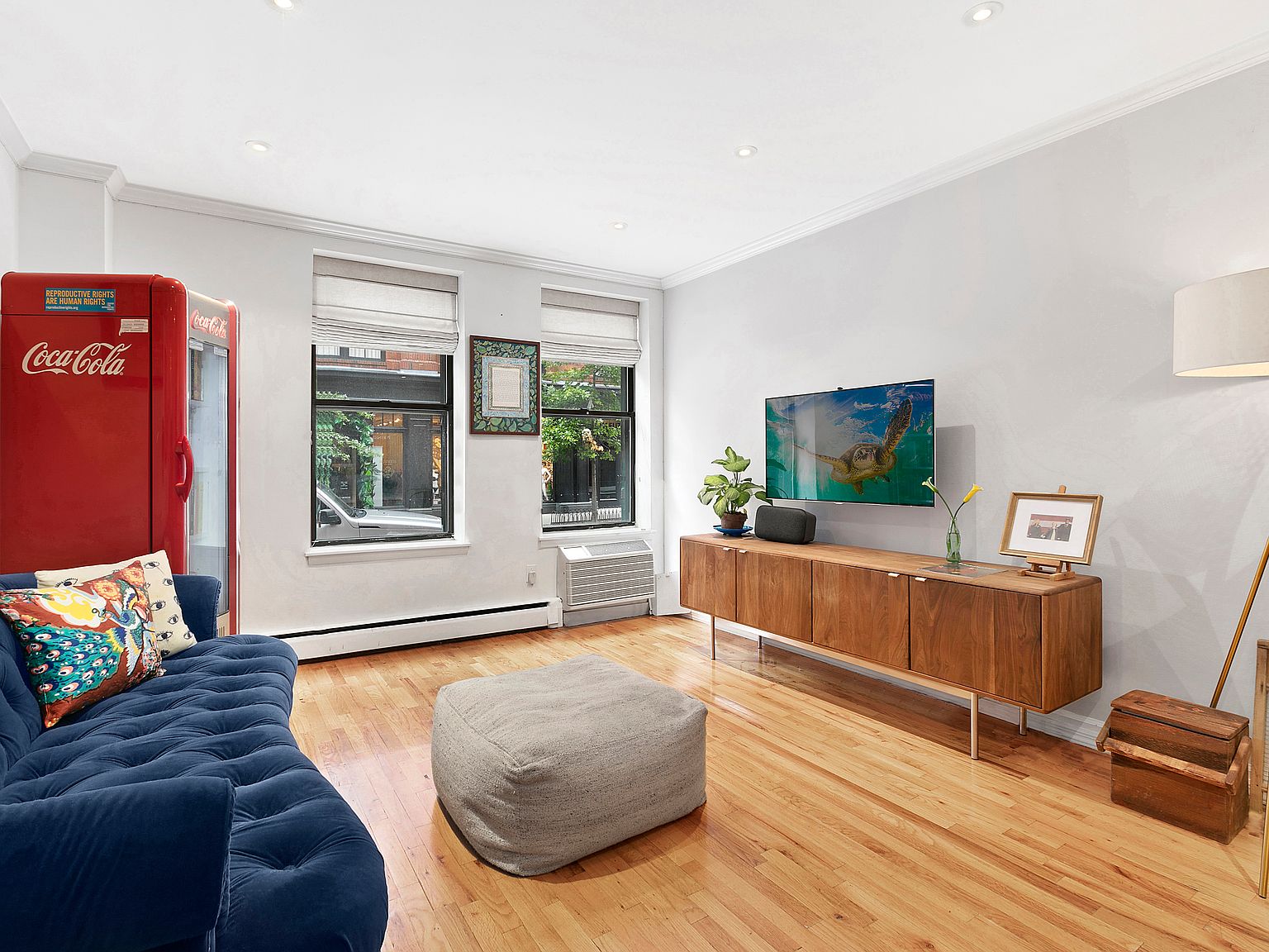 14 Prince St APT 1B, New York, NY 10012 | Zillow