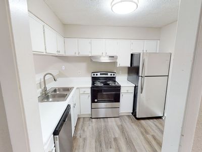 Eastlake Gardens - 3529 Robins Landing Way Decatur GA | Zillow