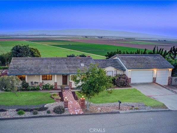 Nipomo CA Real Estate - Nipomo CA Homes For Sale | Zillow