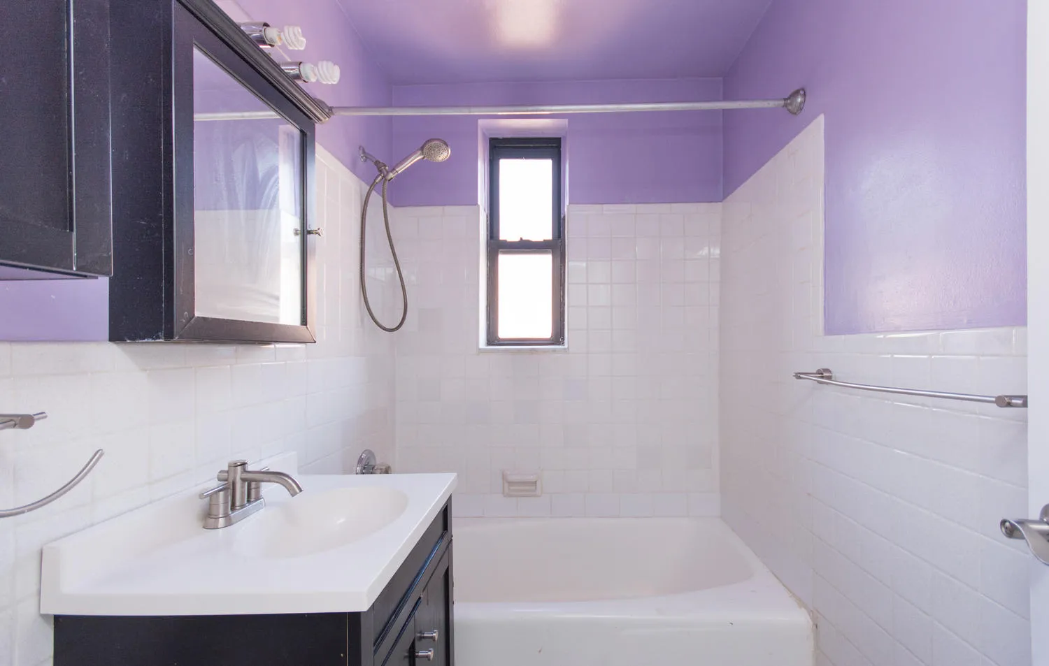 6035 Broadway #8K in Fieldston, Bronx | StreetEasy