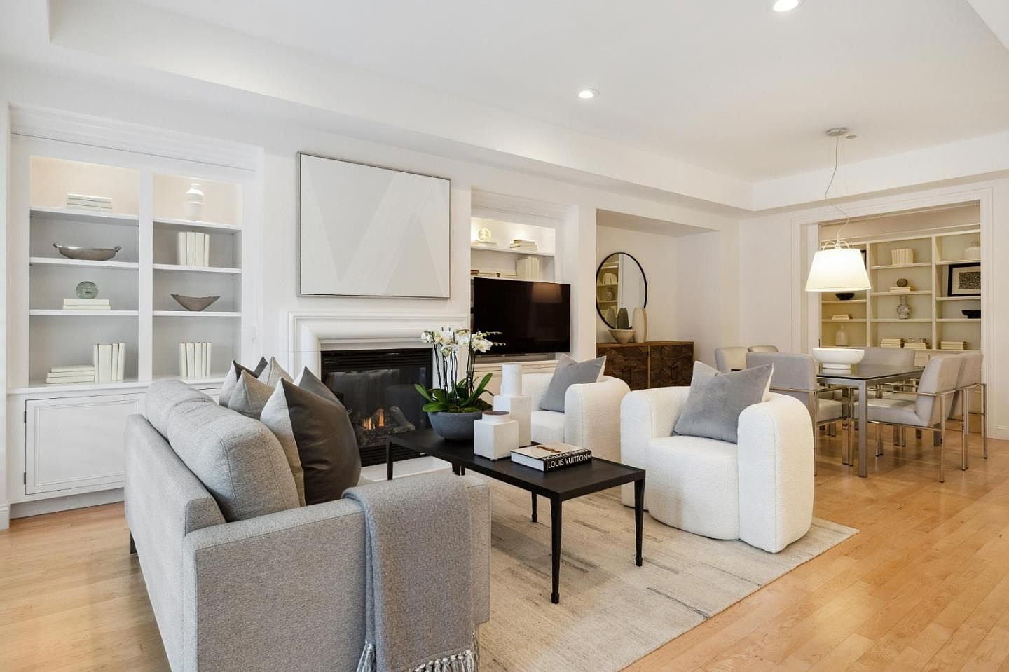 325 Channing Ave APT 118, Palo Alto, CA 94301 | Zillow