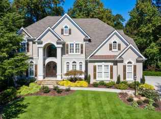 1060 Signal Pointe, Alpharetta, GA 30005 | Zillow