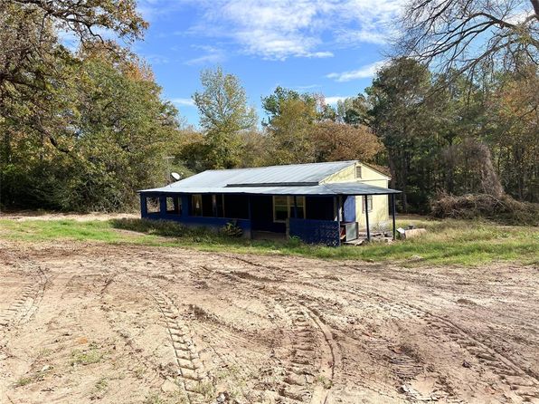 Buffalo TX Real Estate - Buffalo TX Homes For Sale | Zillow