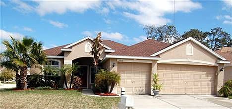2008 Blue River Rd, Holiday, FL 34691 | Zillow