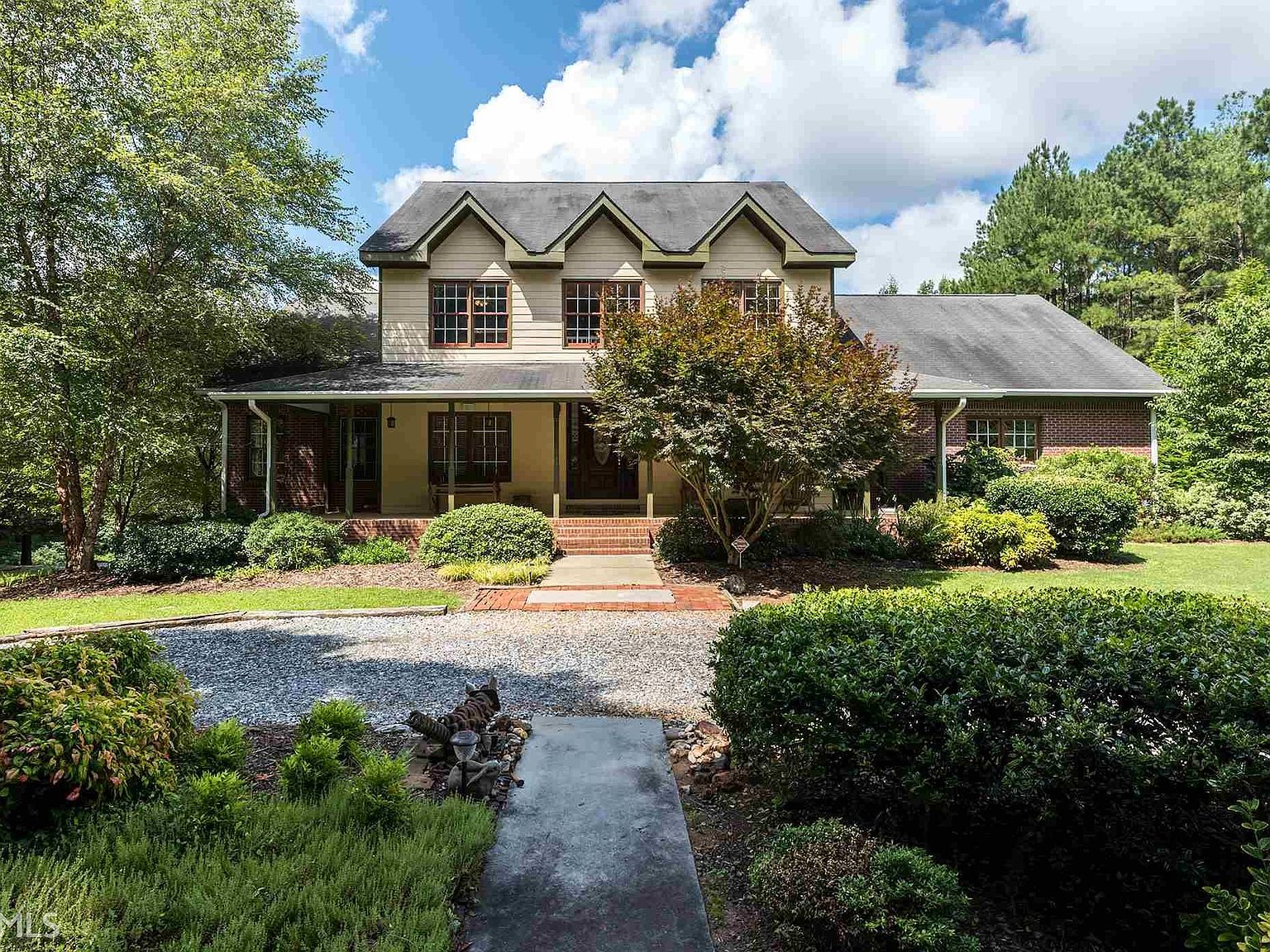1230 Spratlin Mill Rd, Hull, GA 30646 | Zillow
