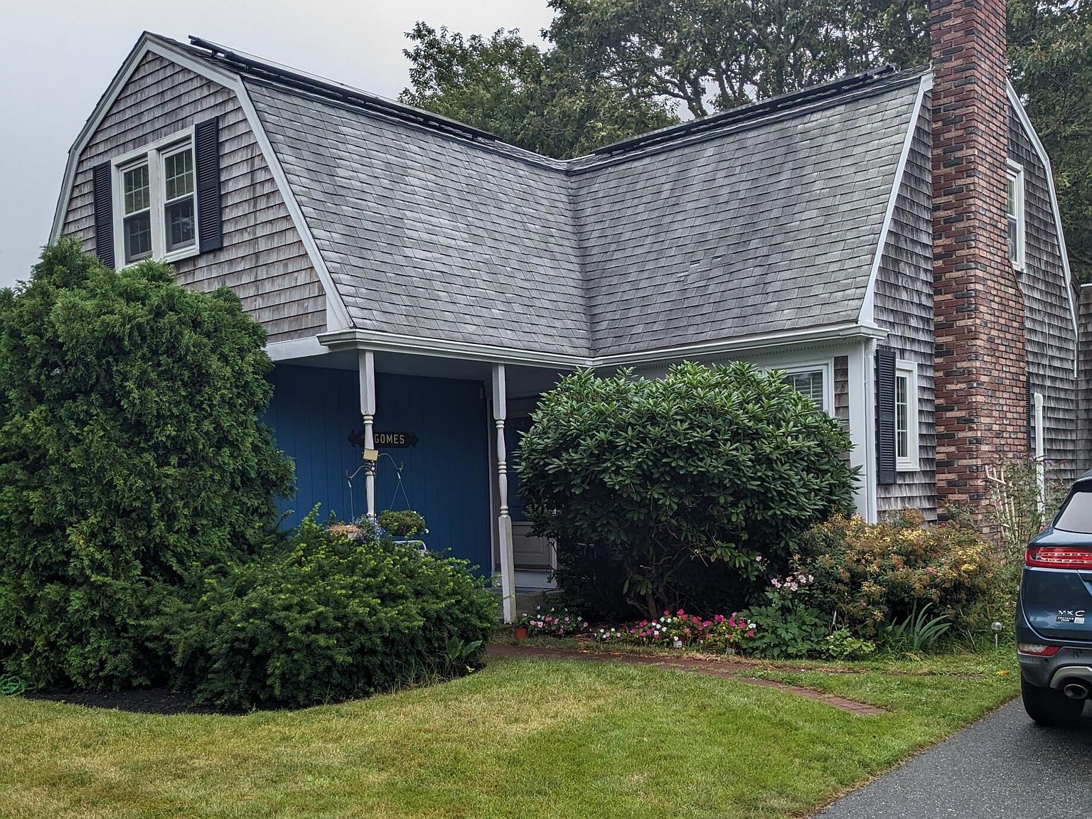 15 Ridgevale Road, Harwich, MA 02645 | Zillow