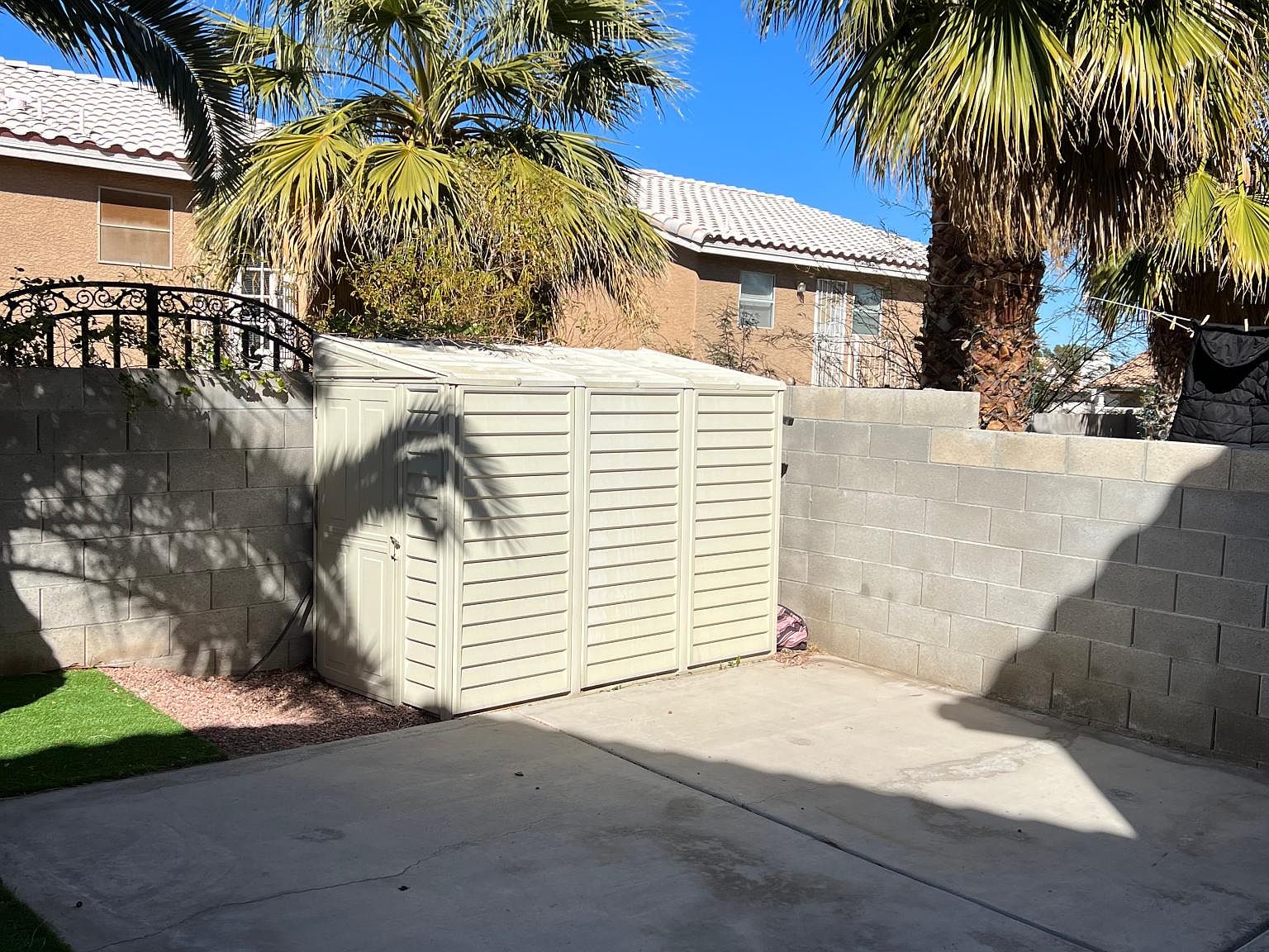 8004 Cimarron Ridge Dr UNIT 101, Las Vegas, NV 89128 | Zillow