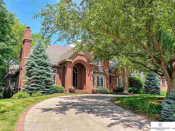 13720 Hamilton St, Omaha, NE 68154 | MLS #22113011 | Zillow