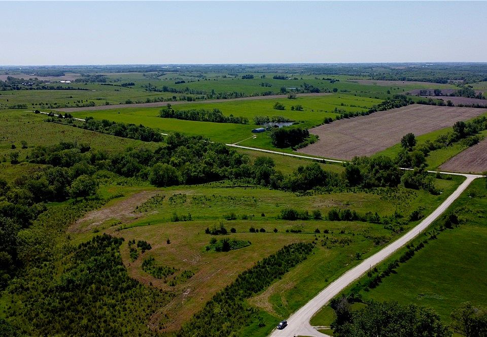 0 Jaguar Ave, Shannon City, IA 50861 | Zillow