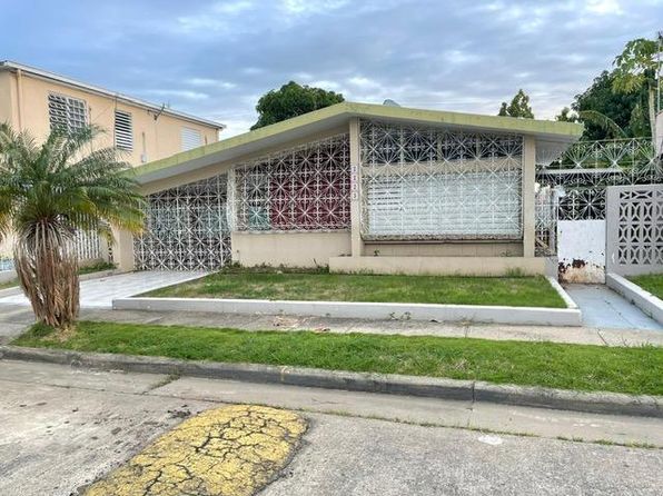 Ponce Real Estate - Ponce PR Homes For Sale | Zillow