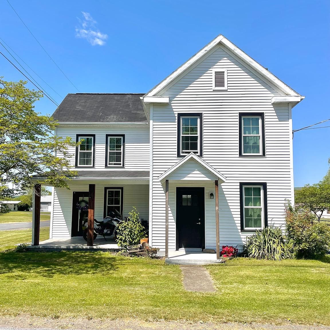 1383 N River Rd, Granville, PA 17029 | Zillow