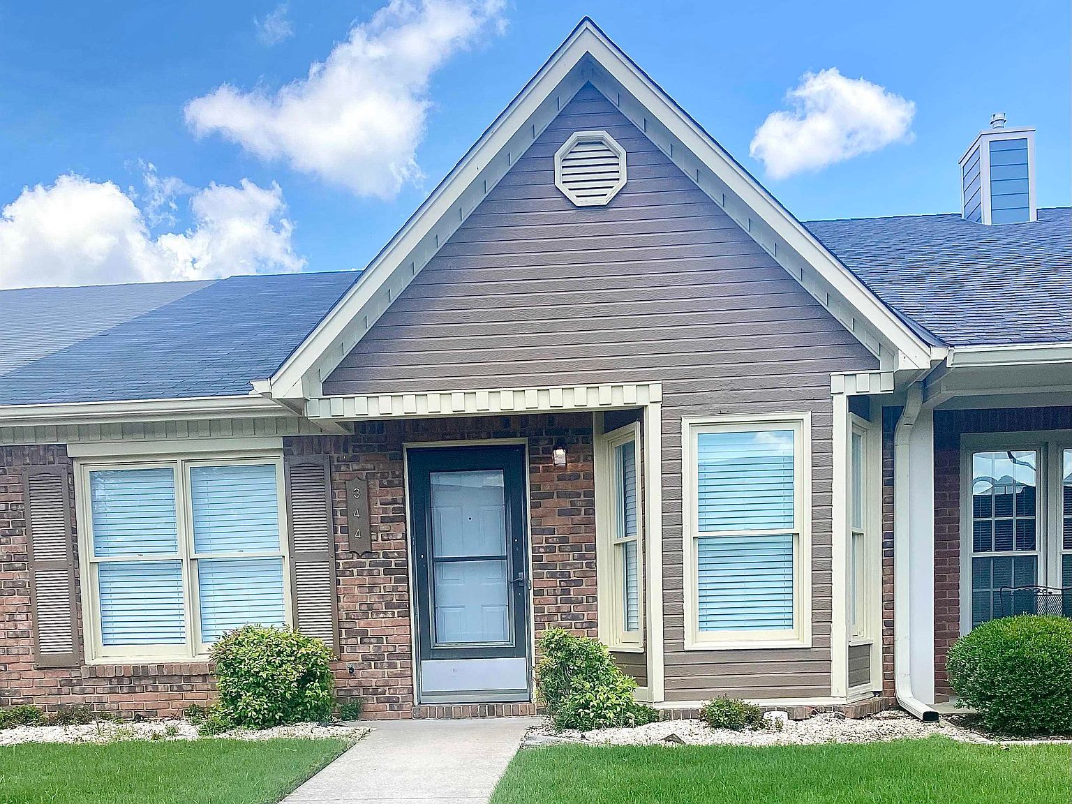 344 Autumn Ln SW, Decatur, AL 35601 | MLS #21862221 | Zillow