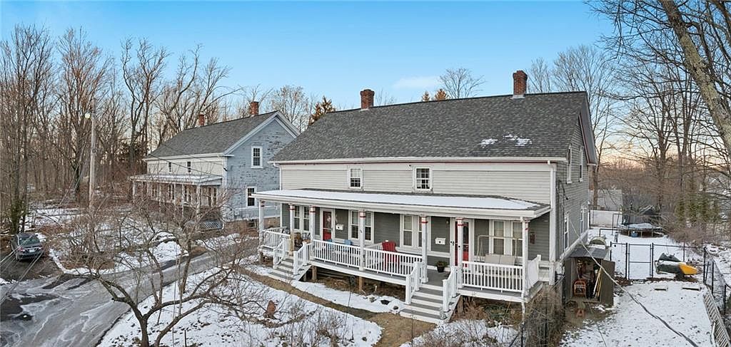 73 Church St, Pascoag, RI 02859 | Zillow
