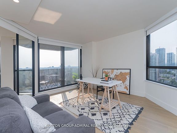 5444 Yonge St #1908, Toronto, ON M2N 6J4 | MLS #C8180578 | Zillow