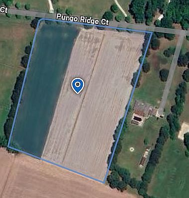 2025 Pungo Ridge Ct, Virginia Beach, VA 23457 | Zillow