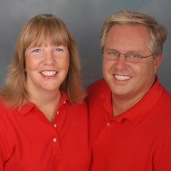 Anne & Steve Gilbertson - Real Estate Agent in San Clemente, CA ...