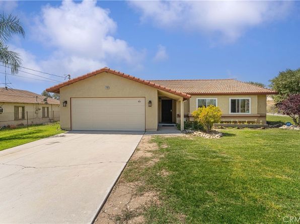 92377 Real Estate - 92377 Homes For Sale | Zillow