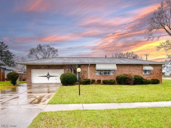 44035 Real Estate - 44035 Homes For Sale | Zillow