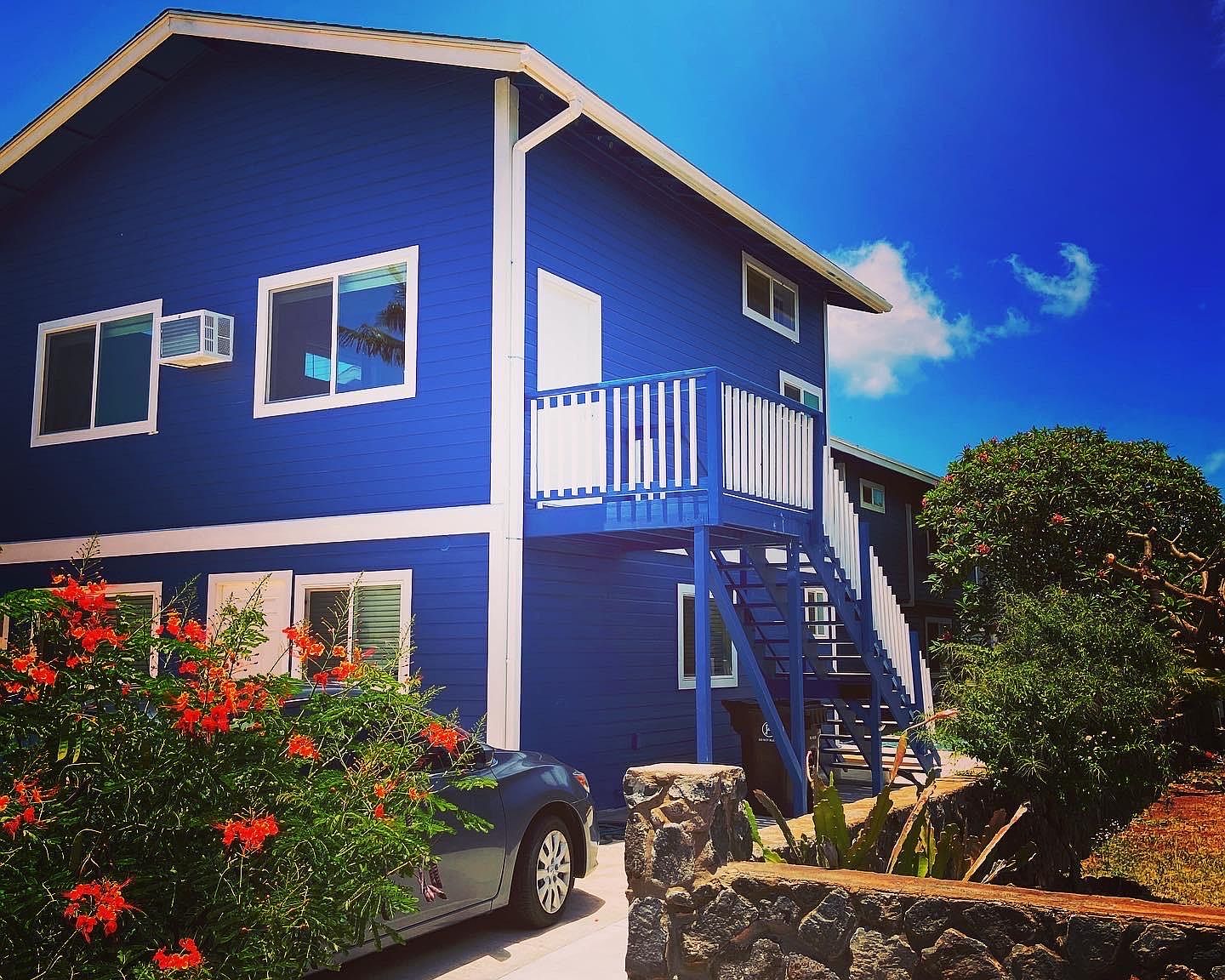 312 Lakau Pl #3, Kihei, HI 96753 | Zillow