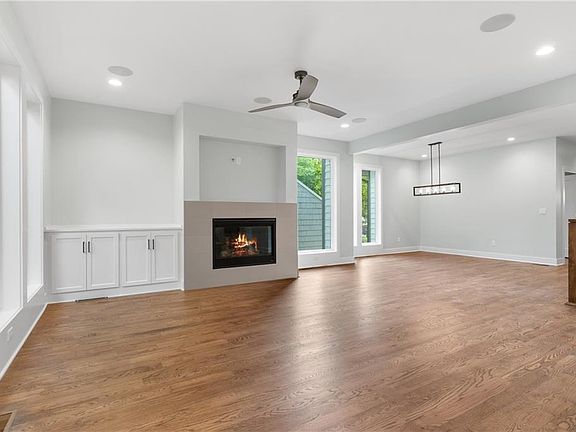 4612 W 59th Ter, Fairway, KS 66205 | MLS #2455742 | Zillow