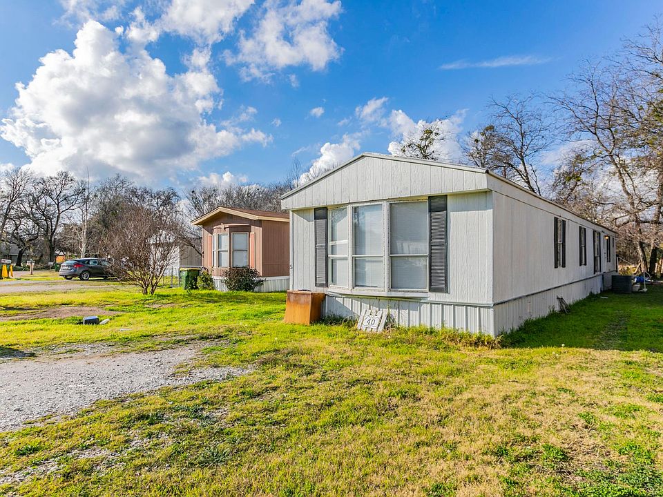 40 Rabbit Run Rd, Valley Mills, TX 76689 | Zillow