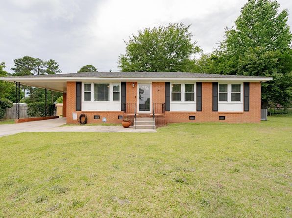 29209 Real Estate - 29209 Homes For Sale | Zillow