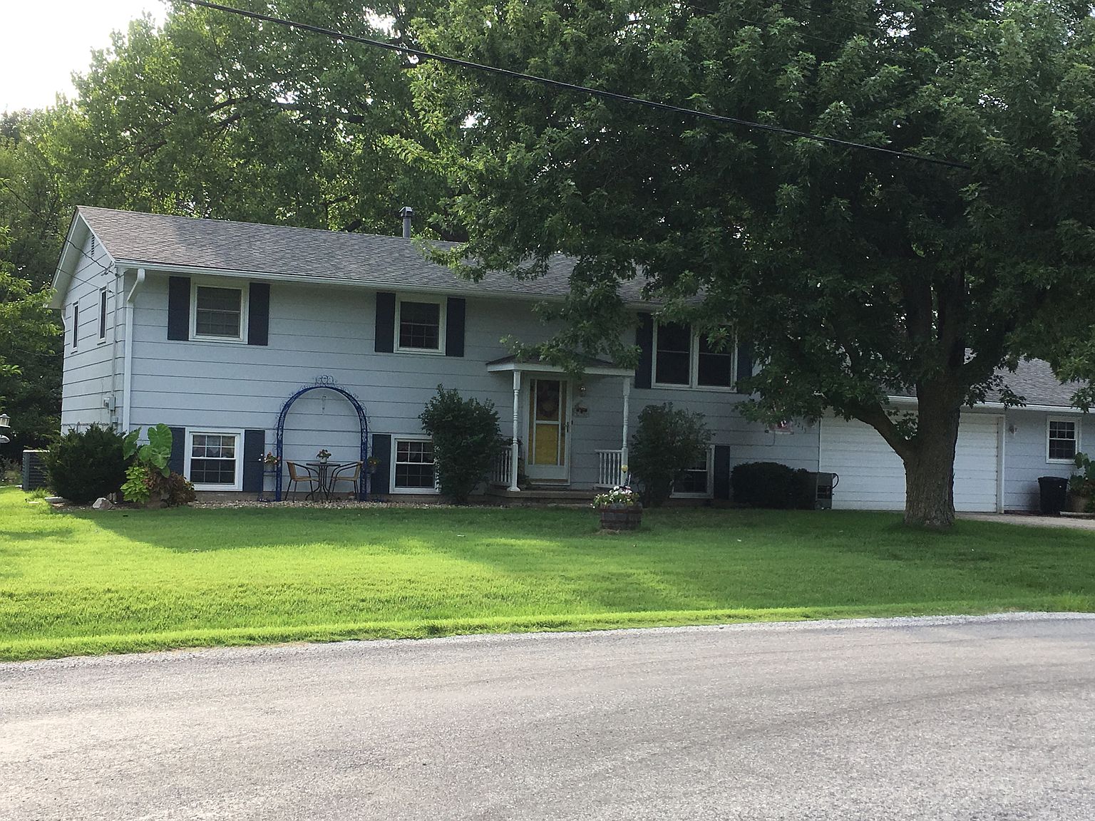 3235 Sharon Dr, Decatur, IL 62521 | Zillow