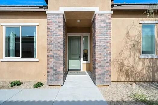 48888 McConnell Ln, Indio, CA 92201 | Zillow