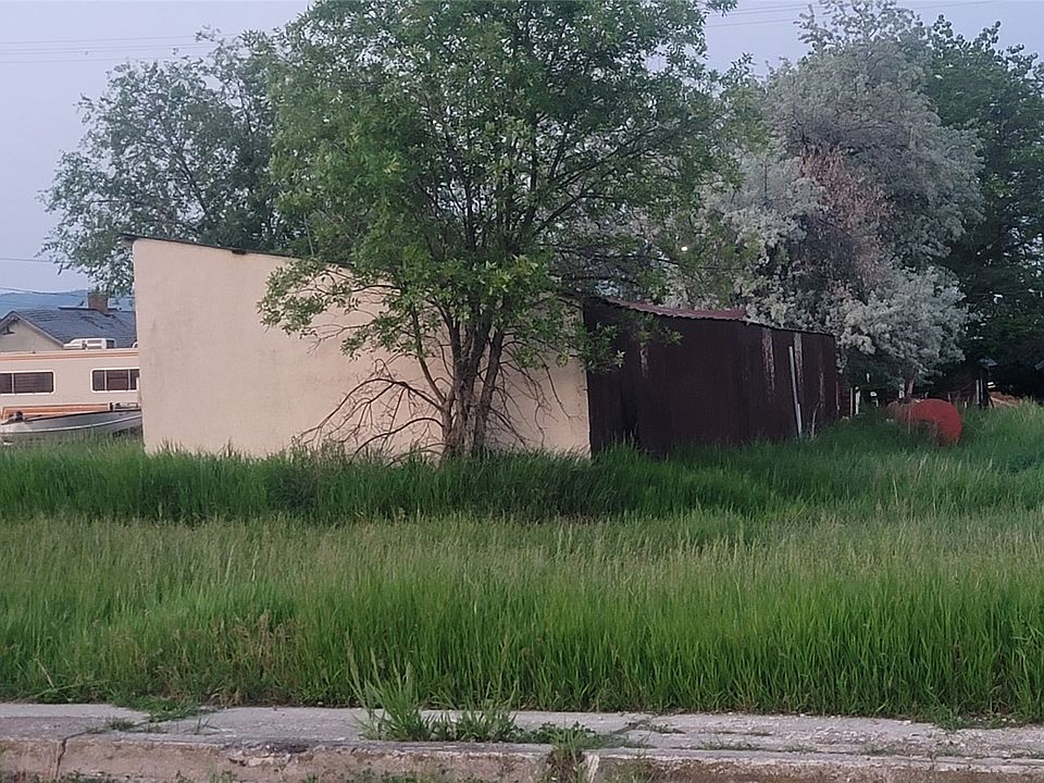 Nhn North Spg, Hot Springs, MT 59845 | MLS #30008587 | Zillow