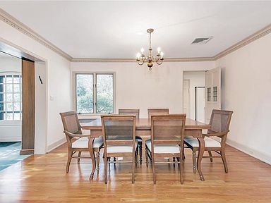 66 Lord Kitchener Rd, New Rochelle, NY 10804 | Zillow