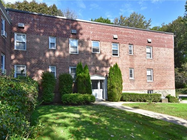 New Rochelle Real Estate - New Rochelle NY Homes For Sale | Zillow