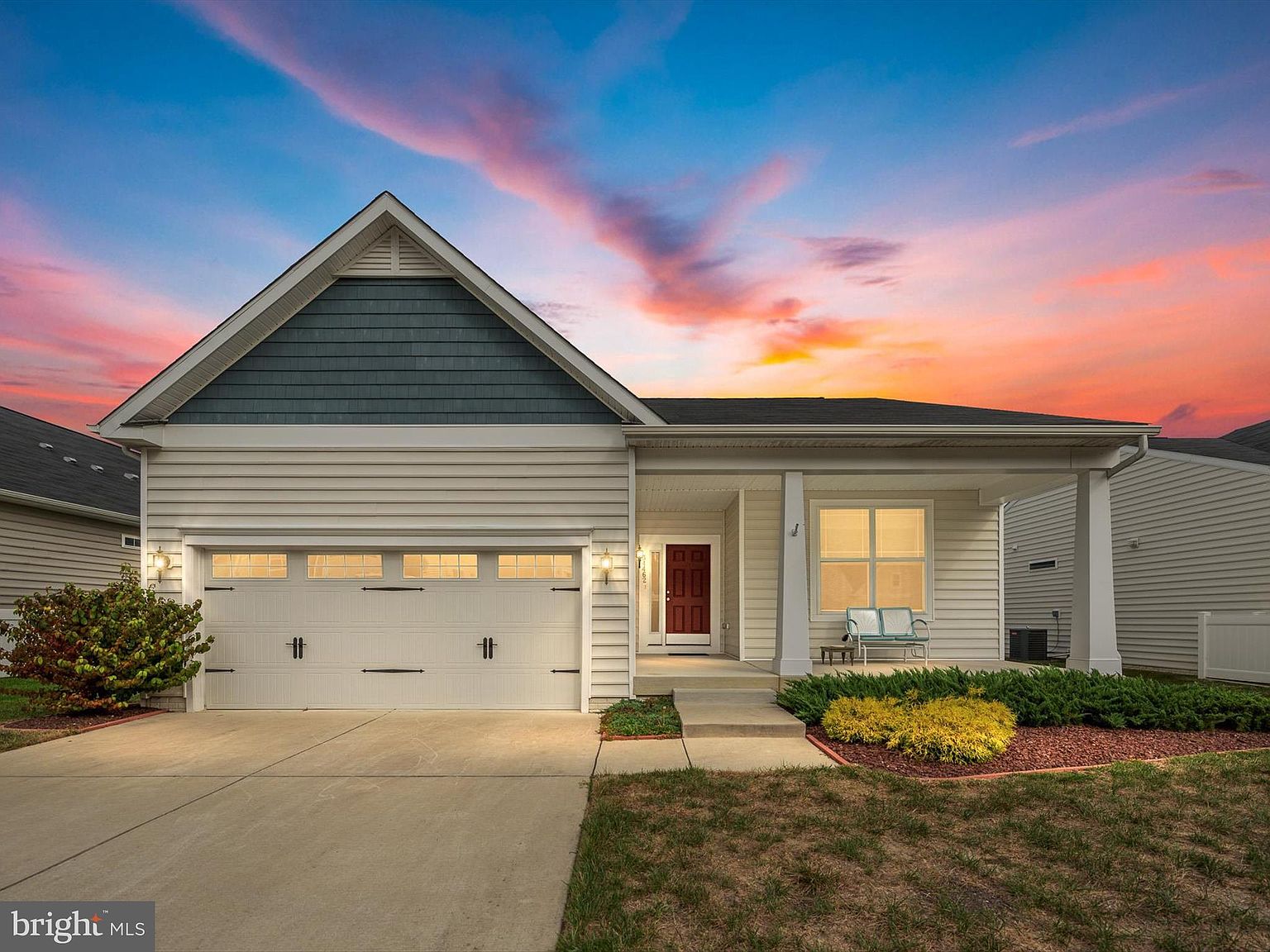 34462 Spring Brook Ave, Lewes, DE 19958 | Zillow