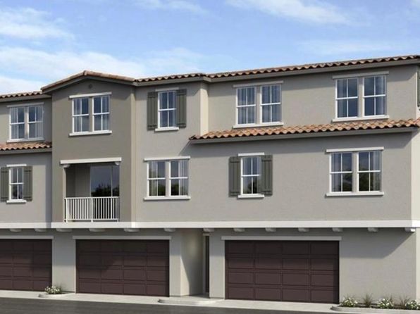 Houses For Rent in Spring Valley CA - 26 Homes | Zillow