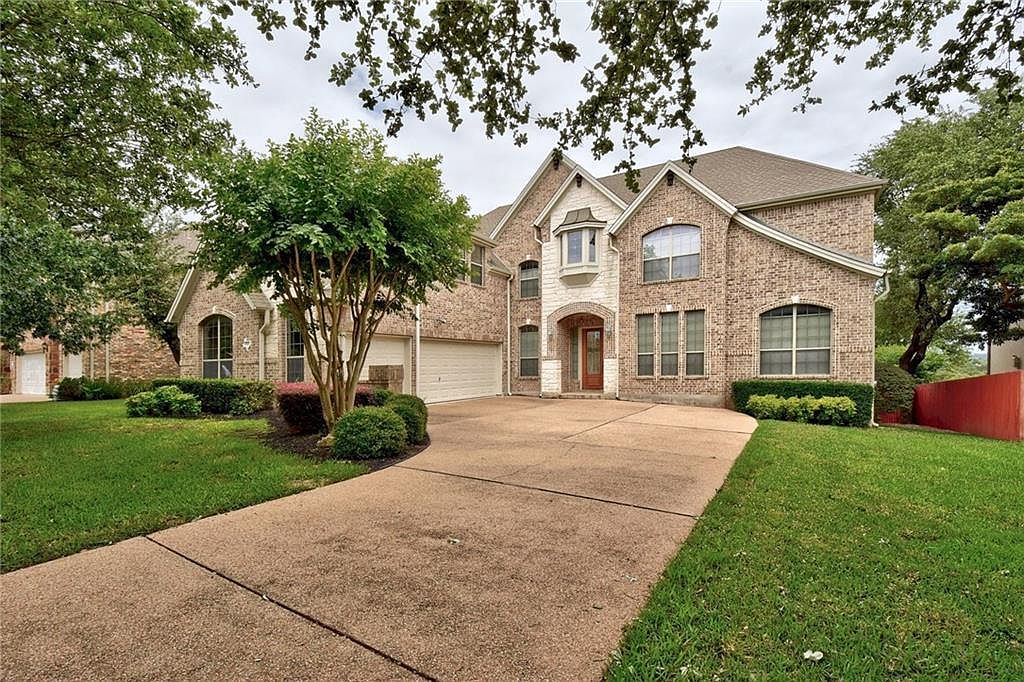 1908 Rio Mesa Dr, Austin, TX 78732 | Zillow
