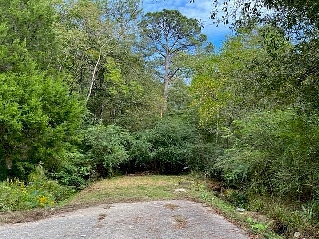 9999 Helen St, Lacombe, LA 70445 | MLS #2435871 | Zillow