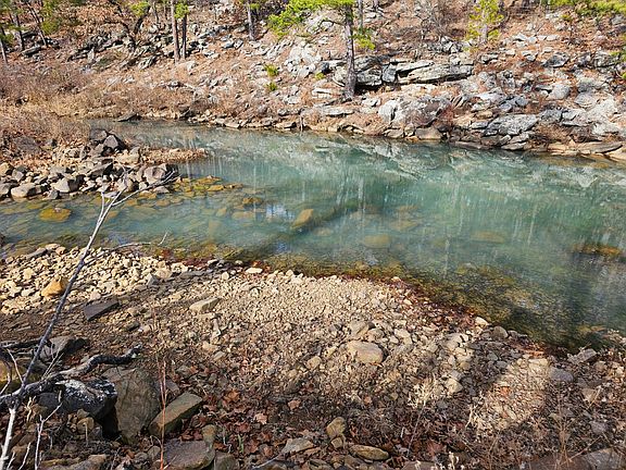 30561 Stonebridge Rd, Lequire, OK 74943 | MLS #11231894 | Zillow