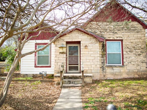 Hamilton Real Estate - Hamilton TX Homes For Sale | Zillow