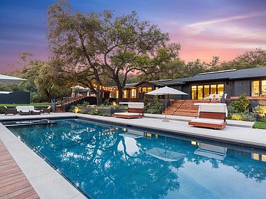 123 Fairview Rd, Ojai, CA 93023 | Zillow
