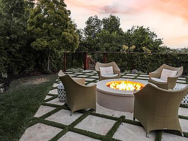 883 Robb Rd, Palo Alto, CA 94306 | Zillow