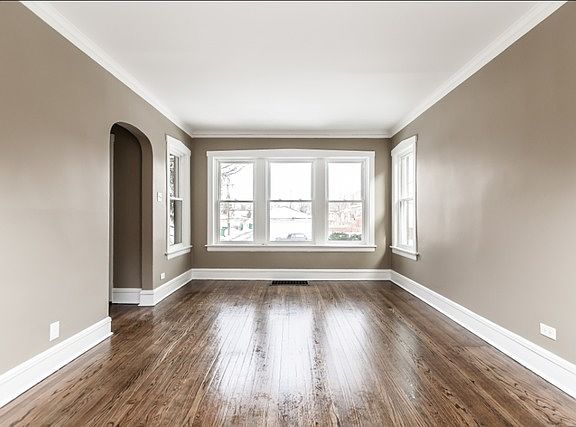 6510 Fairfield Ave, Berwyn, IL 60402 | Zillow